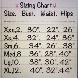 2Chillies | Swim | 2chillies Floral Rouched Side Bikini Bottoms | Poshmark